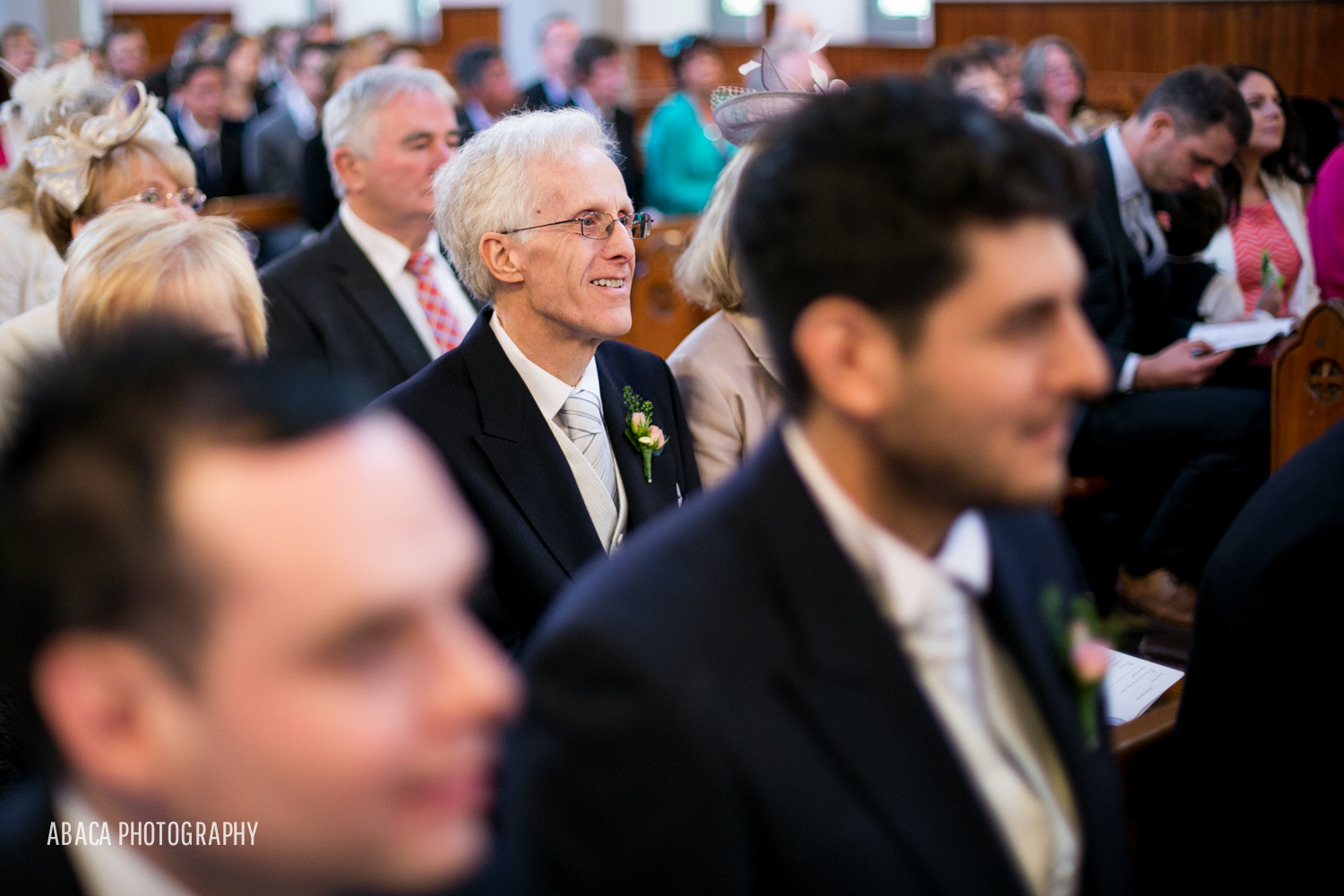 Karla & David | Kiltimagh church & Knockranny house hotel, Westport ...